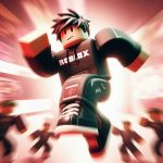 Capturing the Best Roblox Screenshots: Using NVIDIA Ansel for Stunning ...